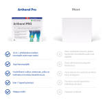 Arthorol Pro